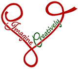 inima logo RESIZED150 pixels for logo – Imagine Creatively